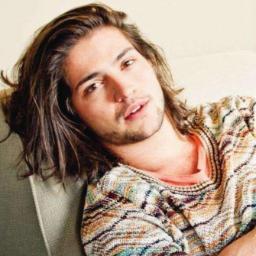 Jesse Richter (@Jesse_Richter) | Twitter