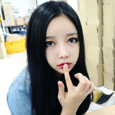 OH HA NI (@JANGHANIE) | Twitter