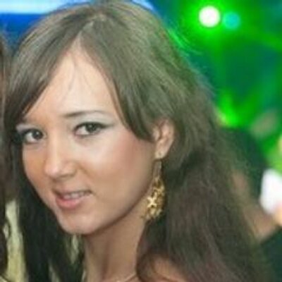 Julia Philippova (@JuliaFilipp) | Twitter