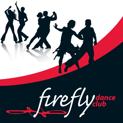 Firefly Dance Club (@FireflyDanceClb) | Twitter