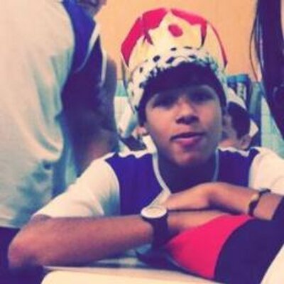 Nathan Anselmo (@_Tan13) | Twitter