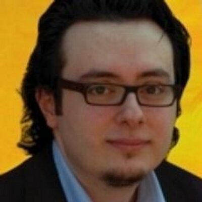 Vito Plantamura (@vplanta) / Twitter