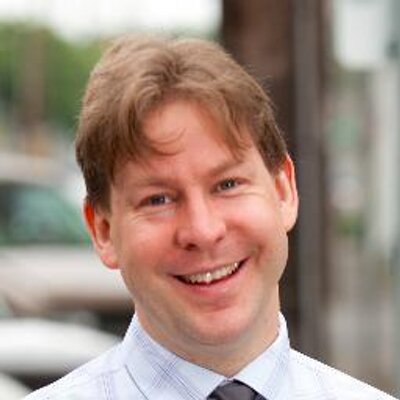 Joe Leslie-Hurd 🗽 (@gilith) / Twitter