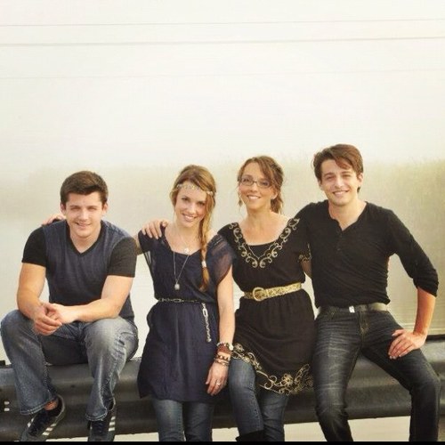 L'Angélus (band) - Alchetron, The Free Social Encyclopedia