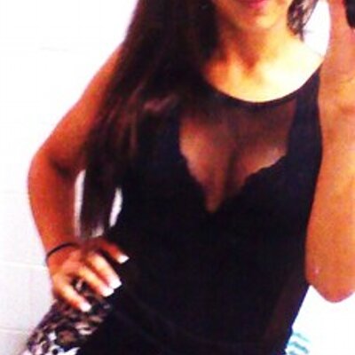 Chloe Sayers (@ChloeSayers4) | Twitter