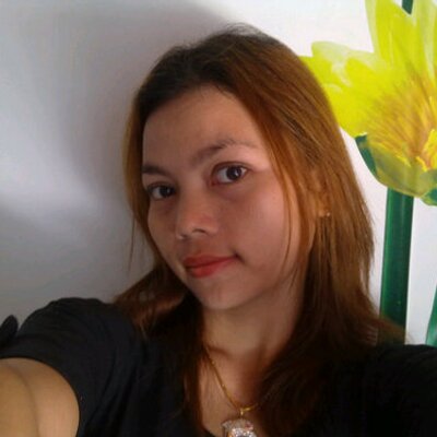 ani mariani (@animariani2) | Twitter