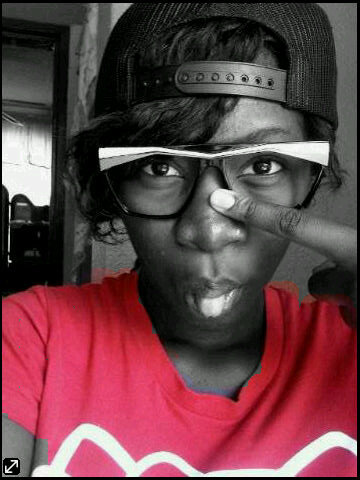 prudence chauke (@Pru_Dee_Phlyest) | Twitter