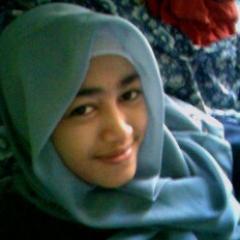 eka setyaningsih (@sulung_setya) | Twitter