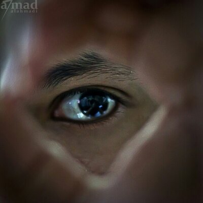 a7mad al a7madi (@87Rsrs) | Twitter