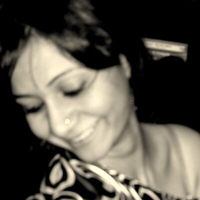 devika chadha (@Devikachadha) | Twitter
