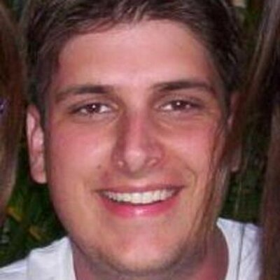 Danilo Stipp (@danilostipp) | Twitter