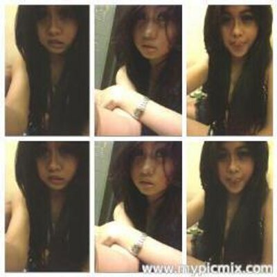 devina (@dev_devina) | Twitter