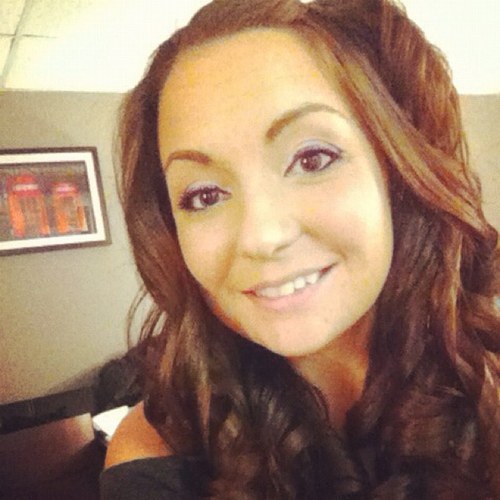 Ashley Hooper (@AaHooopss) | Twitter