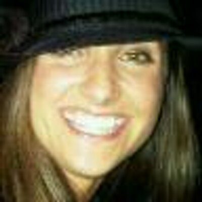 Geri Thompson Facebook, Instagram & Twitter on PeekYou