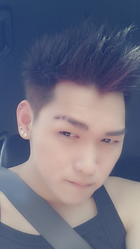 Jonathan Hew (@BuuBuuDadi) | Twitter