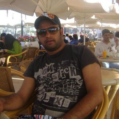 aymen ben youssef (@choouuu) | Twitter