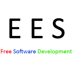 Eagle Eye Studios (@eagleeyestudios) | Twitter