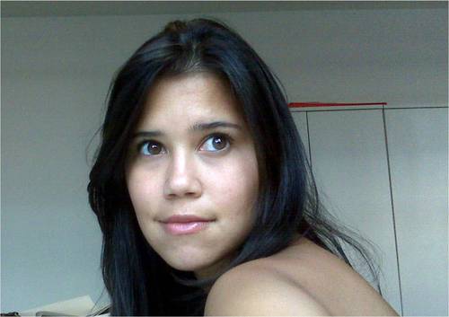 Tweets with replies by Sabrina Morel (@SabZmorel) | Twitter Tweets with replies by Sabrina Morel (@SabZmorel) | Twitter
