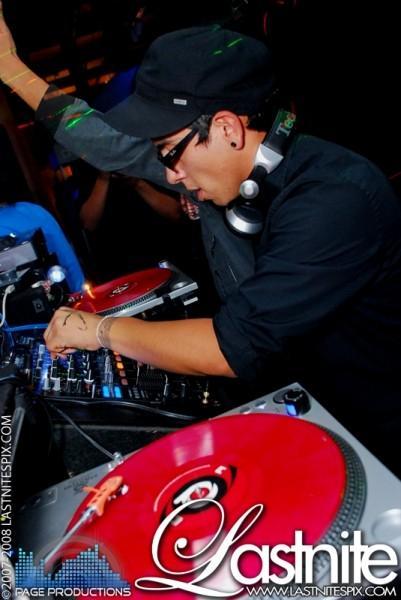 Erick Arriaga (@Dynasty_Erick) | Twitter