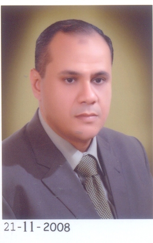 Medhat El Banna (@medhatbanna) | Twitter