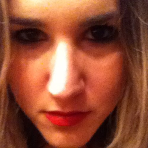 Nico Anders (@Rogue_Me) | Twitter