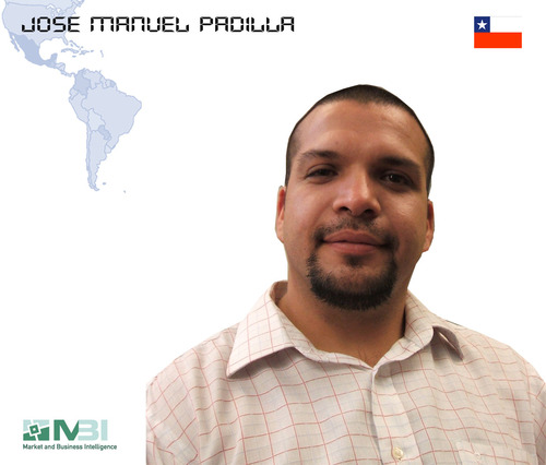 José Padilla (@JosePadilla) | Twitter José Padilla (@JosePadilla) | Twitter