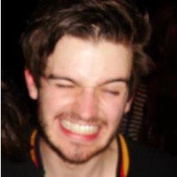 luke (@fieldsend) | Twitter