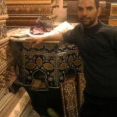 Abdo Ramzi (@ramramabdo) | Twitter