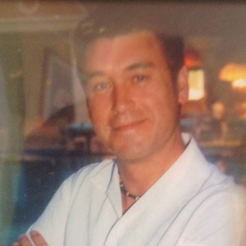 Garry Cunningham (@gazzagazza) | Twitter