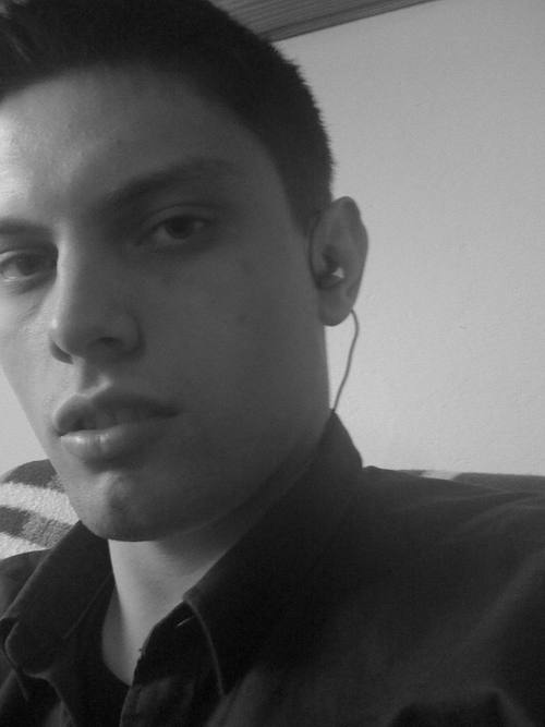 Goran Galinec (@Creacro) | Twitter