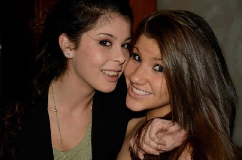 francesca marazzi (@Franci_marazzi) | Twitter