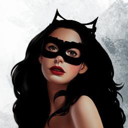 Nedaa Gehad (@NedaaGehad) | Twitter