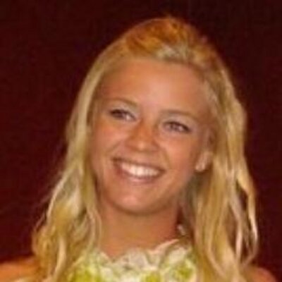 Papcun Facebook, Instagram & Twitter on PeekYou