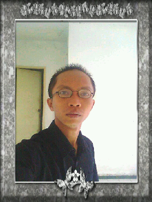 Joko jAcK (@JokoSeneng) | Twitter