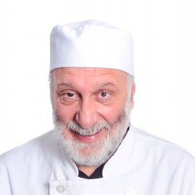 Marc Beaudry (@ChefMarkus1961) | Twitter