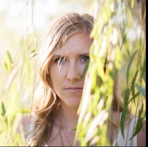 Lauren Bauer Rayborn Recent Telegraph