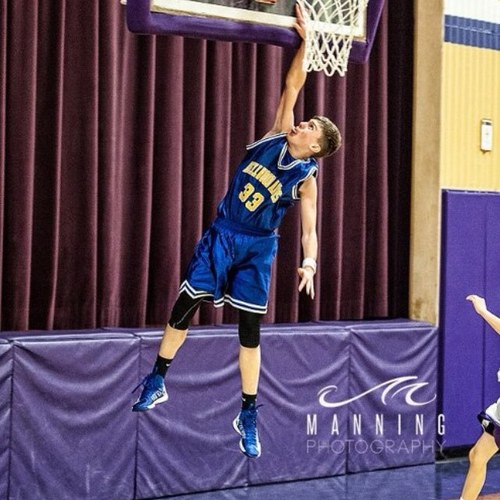 Ethan McGee© (@EMCGEE18) | Twitter