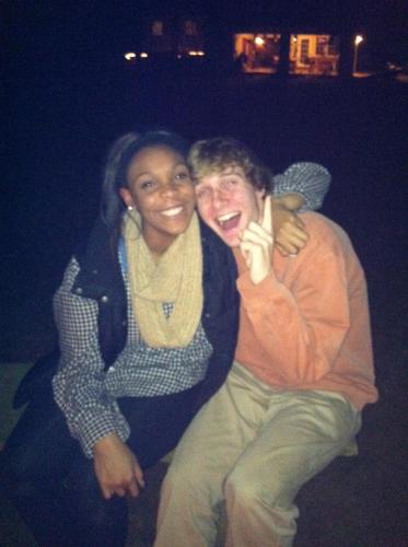 Matt Trainor (@MattTrainor1) | Twitter