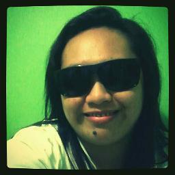 Jessa Mae Decena (@decena_jessa) | Twitter