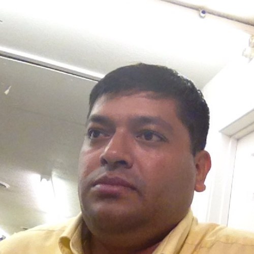 Sanu Babu Silwal (@BabuSilwal) | Twitter