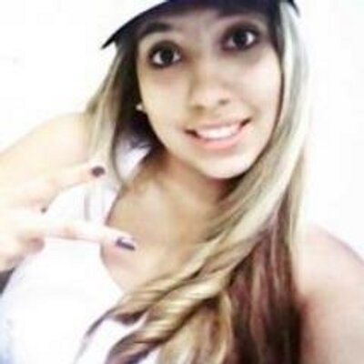 Thamiris Alves on Twitter: "ó rap aii sim ;) (@OficialMcGui live on http://t.co/BypKUGRw)"