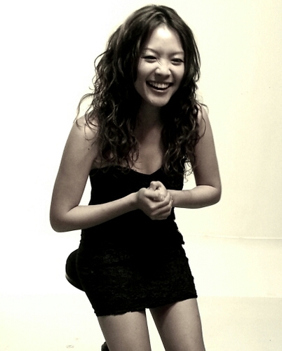 Keely Wee - Alchetron, The Free Social Encyclopedia