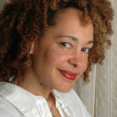 Minnie Myles's Instagram, Twitter & Facebook on IDCrawl