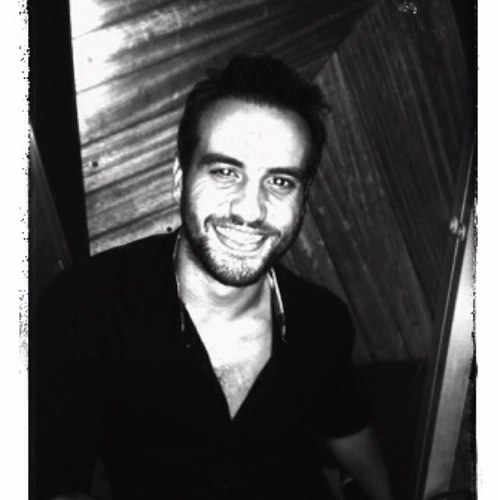 Ali OZKAN (@AliiiOzkan) | Twitter