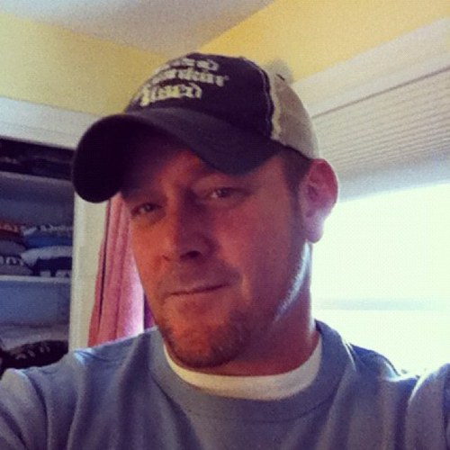 brian belanger (@BelangerBrian) | Twitter