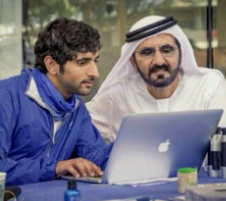 Hamdan alameri (@Hamdanbalkaila) | Twitter