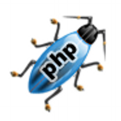 Fire Debugger (@firephp) | Twitter