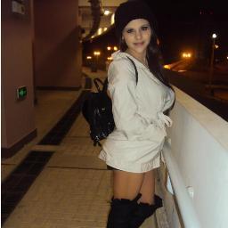 Stephanie Quesada (@StephanieQuesa1) | Twitter