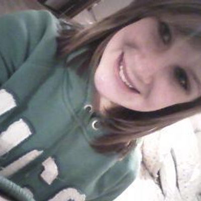 Robin Doan's Instagram, Twitter & Facebook on IDCrawl