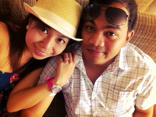 Aizy Soriano (@princess_aizy) | Twitter